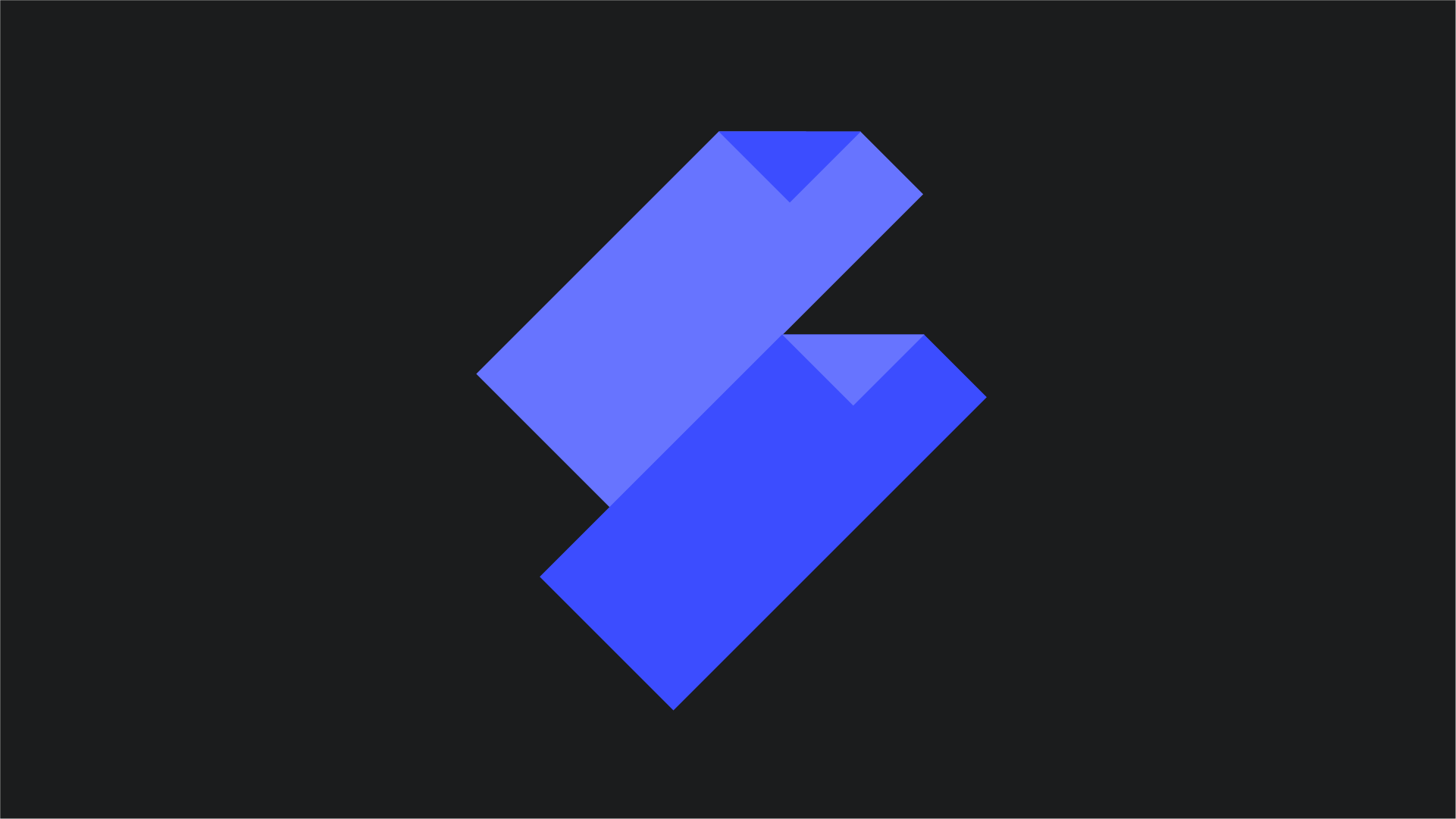 How To Sell On Whatsapp Like A Pro The Ultimate Guide Cooby